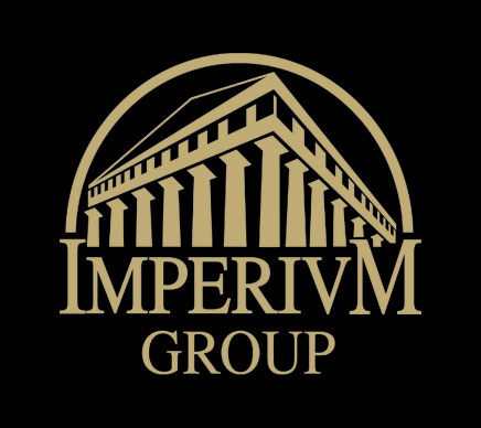 Contact - Imperivm Group